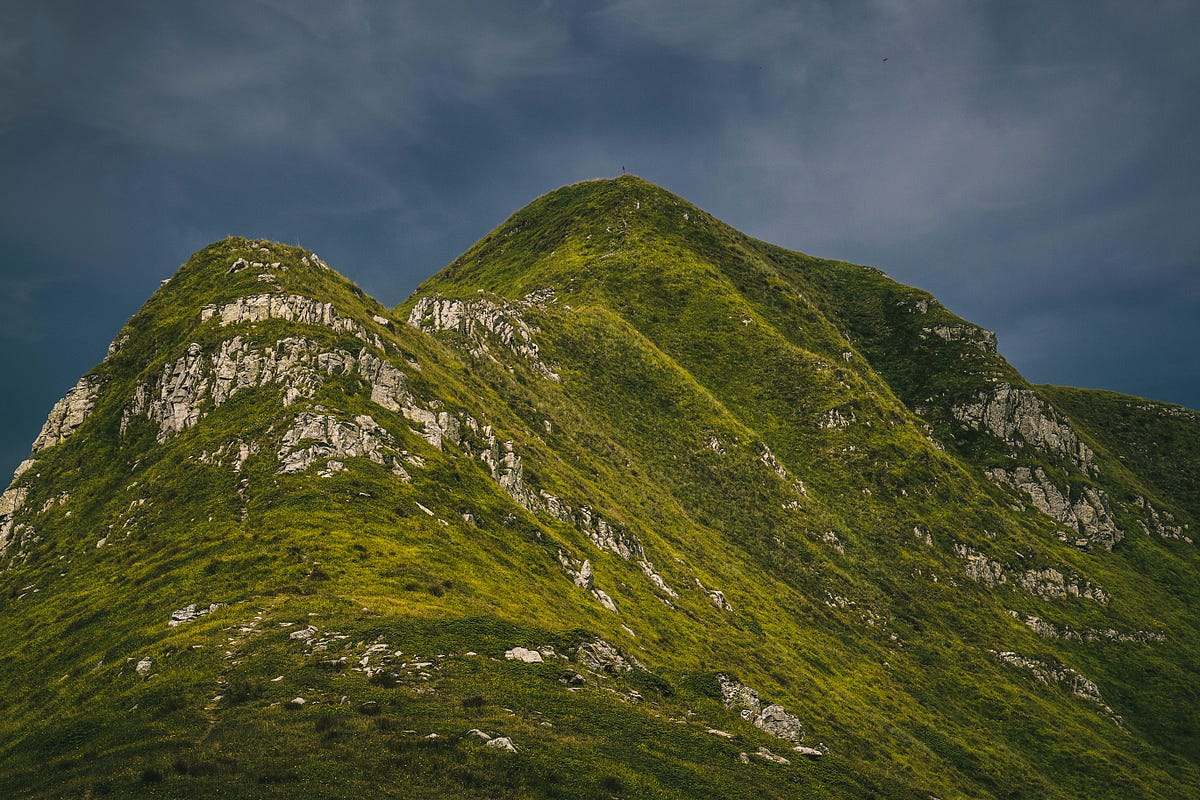 Practical Difference Between Array And Set In Javascript By Frontend