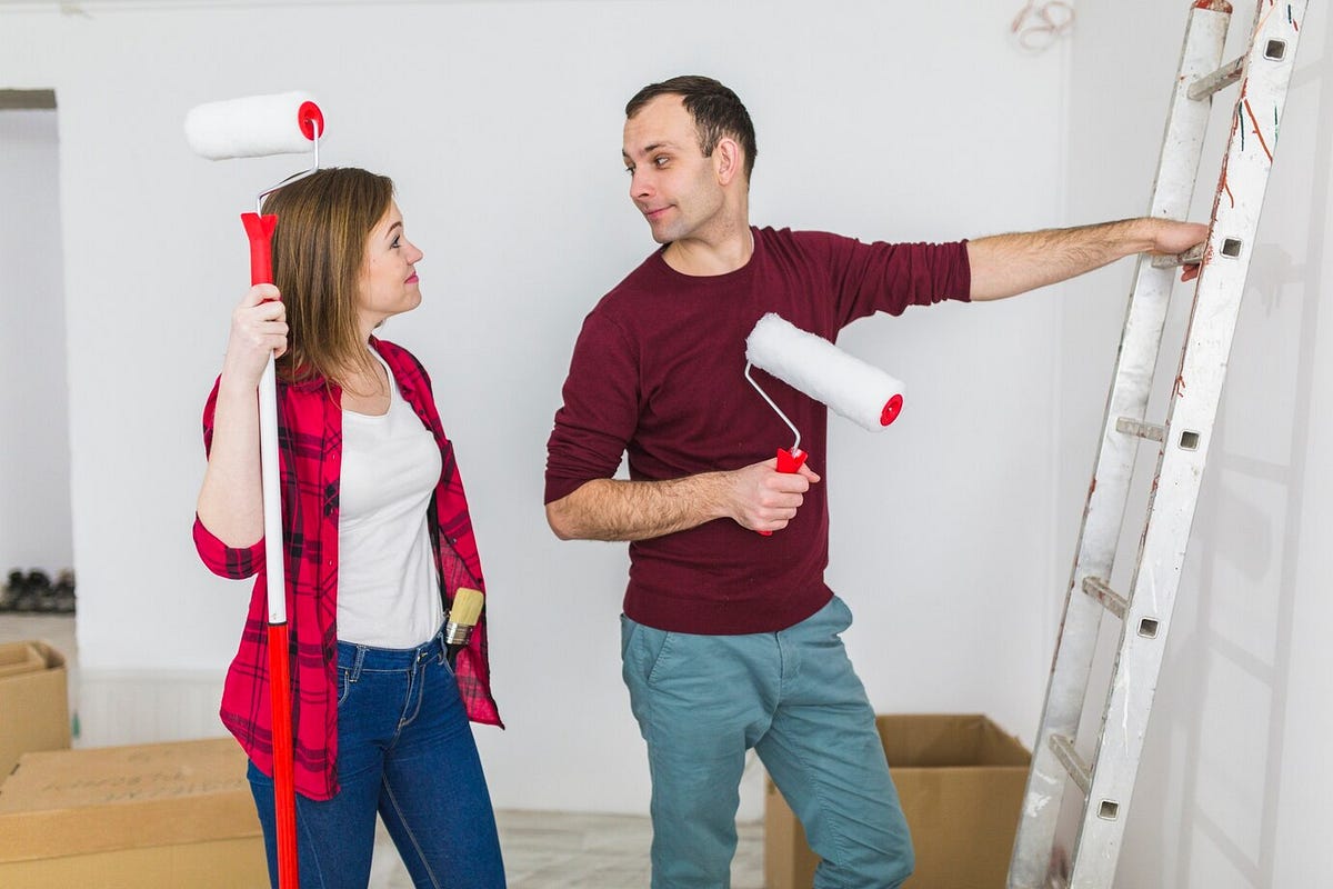 Benefits of Regular Home Maintenance for Homeowners|Handyman.com | by ...
