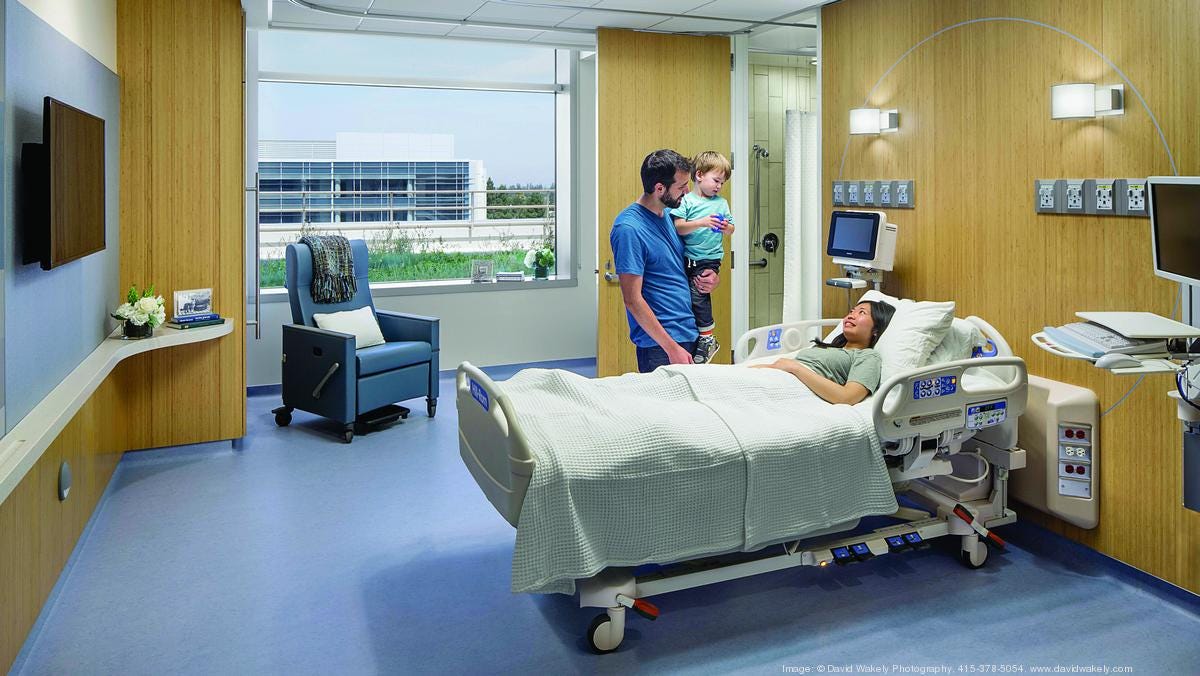 Explore Memon Medical Complex: A Snapshot of Excellence in Healthcare ...