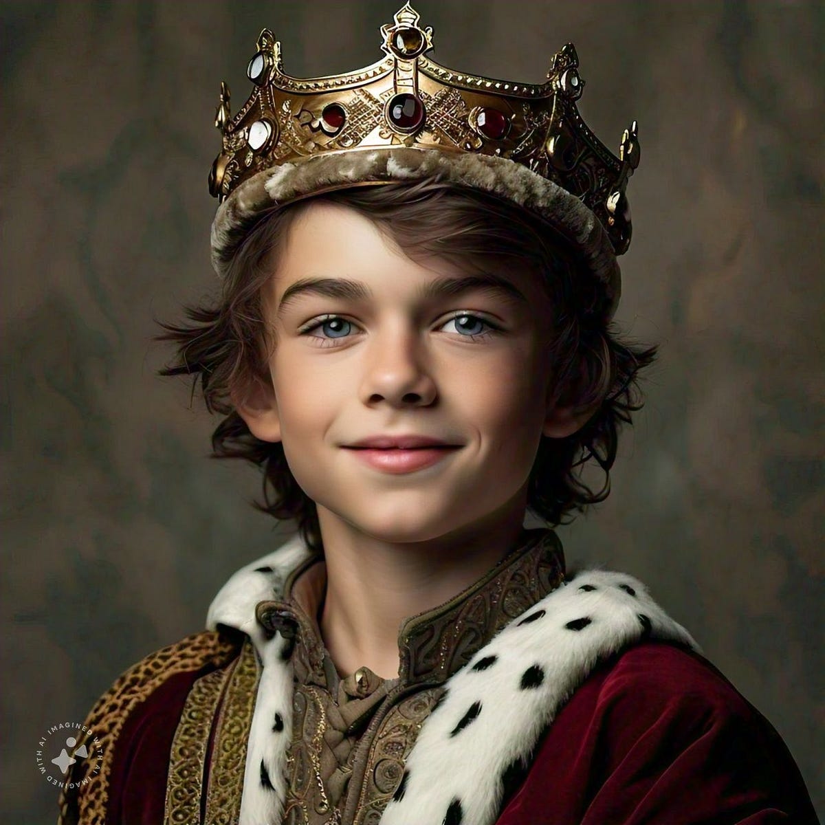 WHAT IS KINGSLANDING AND HOW IT IS SHOOTED IN GAME OF THRONES | by ...