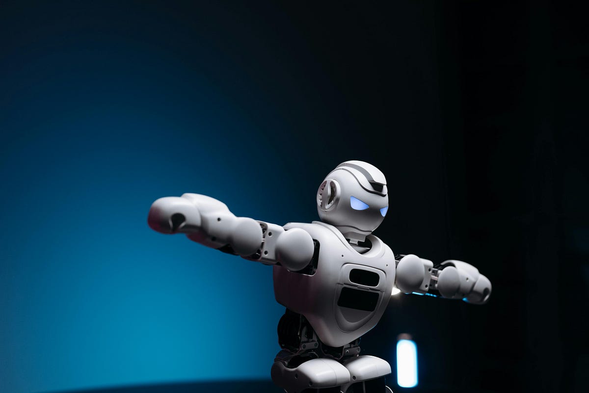 How to Learn ML System Design and Land $300K+ Tech Offers | by ...