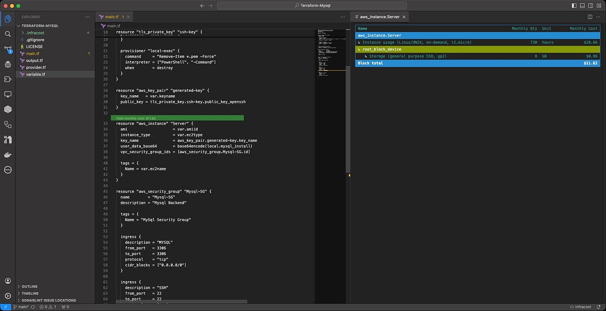 Cool GitHub Repos for DevOps, Engineers, IT Professionals, Infrastructure, and More | Part II ...