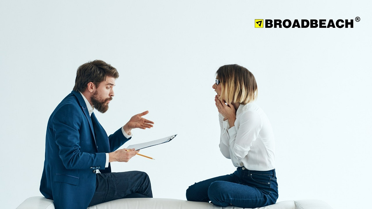 The Importance of Communication in Six Sigma | by Broadbeach ...