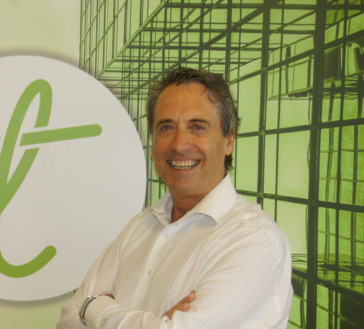 “Fantastic work culture” with Declan Branagan Founder of Thread Legal ...