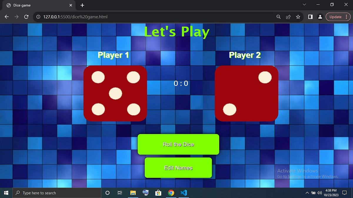 I figured one of my biggest problem is colour mixtures😹. I never know ...