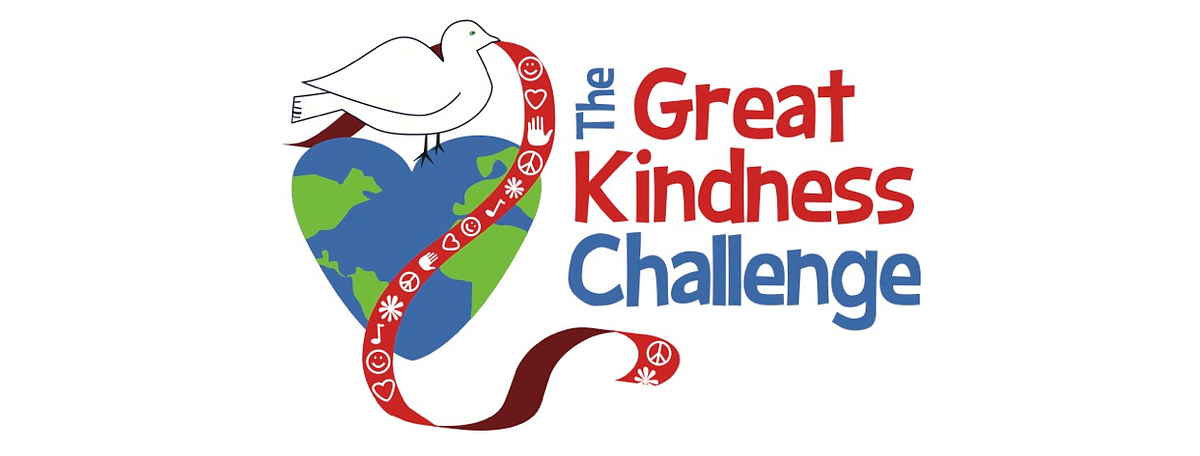 4 Activities to Embrace Kindness in Elementary School | by McGraw Hill ...