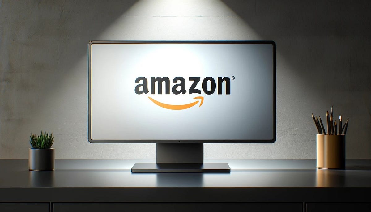 How to Scrape Amazon Reviews using Beautifulsoup | Medium