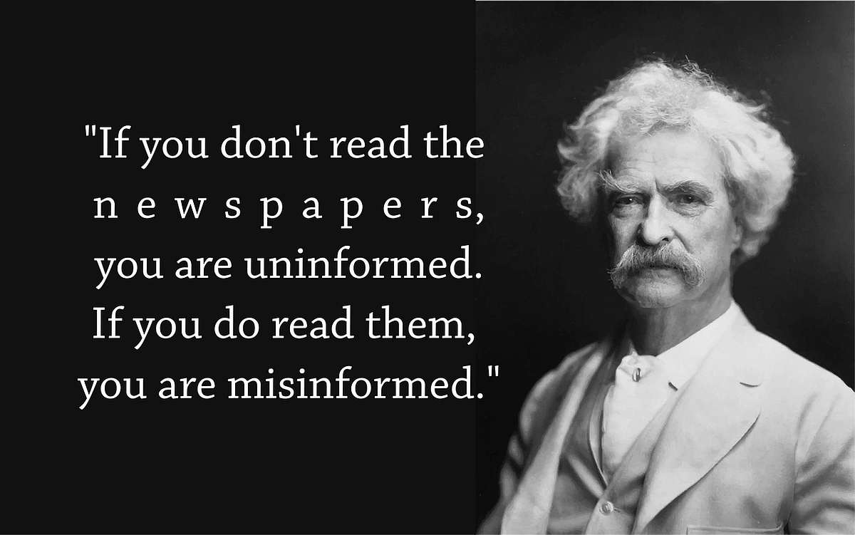 Mr Propaganda: Edward Bernay. How one man changed public perception ...