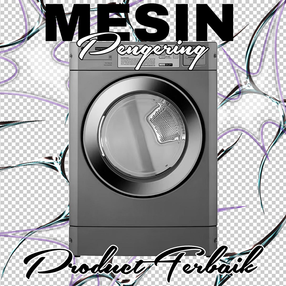 CALL 0817-790-764 , PUSAT KULAKAN LG DRYER 15 KG Laundry Kenapa Harus Memilih Produk Kami??? 1 ...