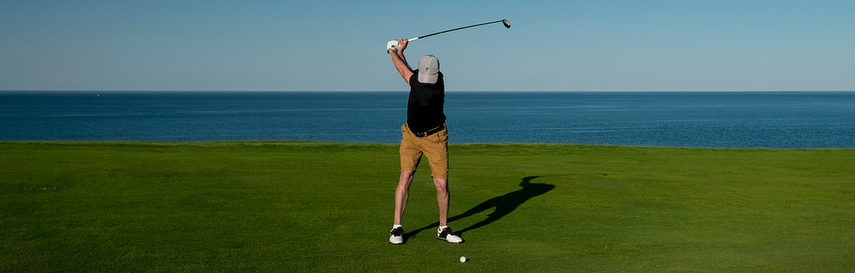 Enter the No-Fear Zone by Developing the Four C’s of Inner Confidence ...