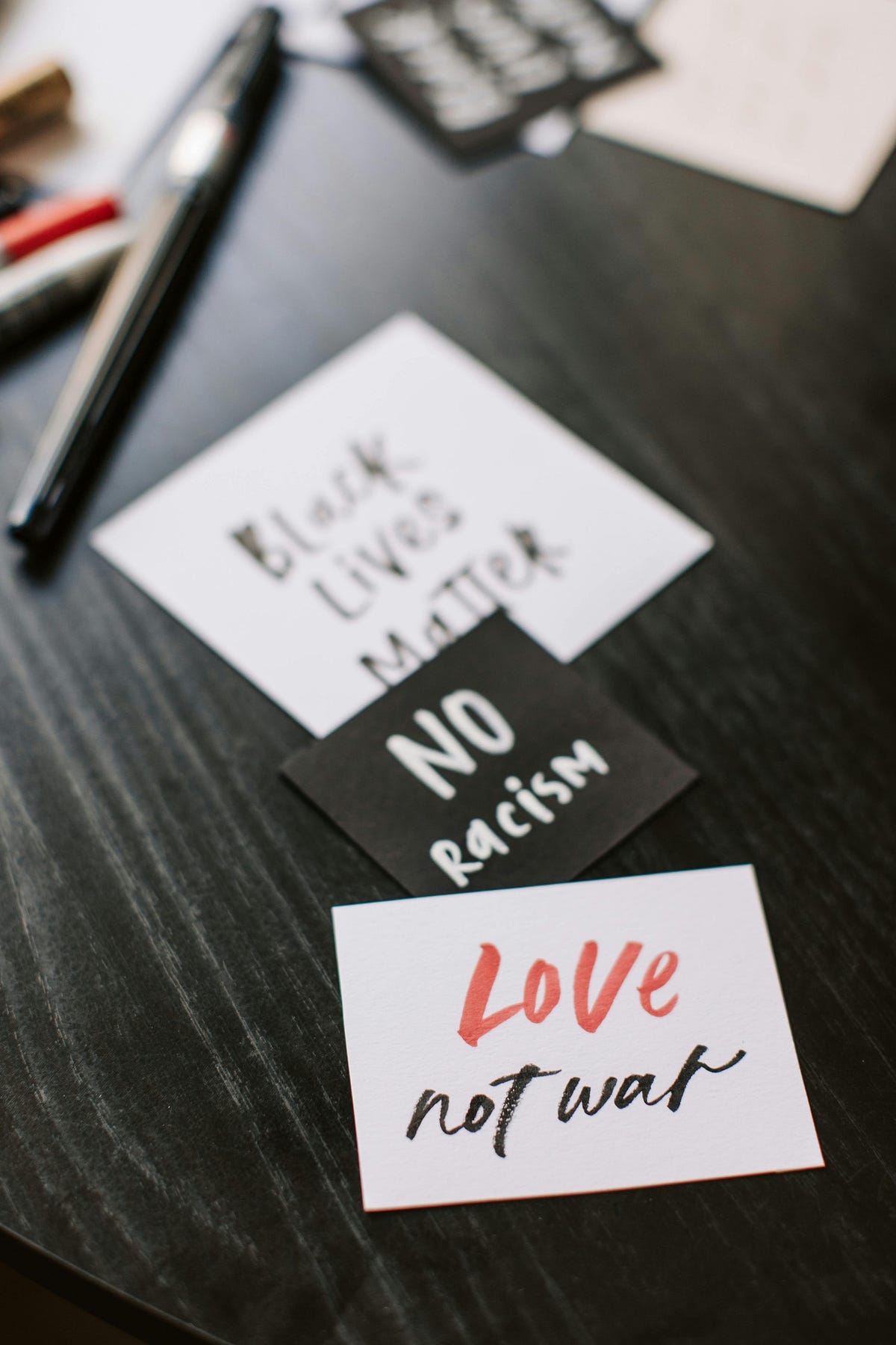Love and War: A Paradox of Human Passion | by Clark Vincent Enriquez ...