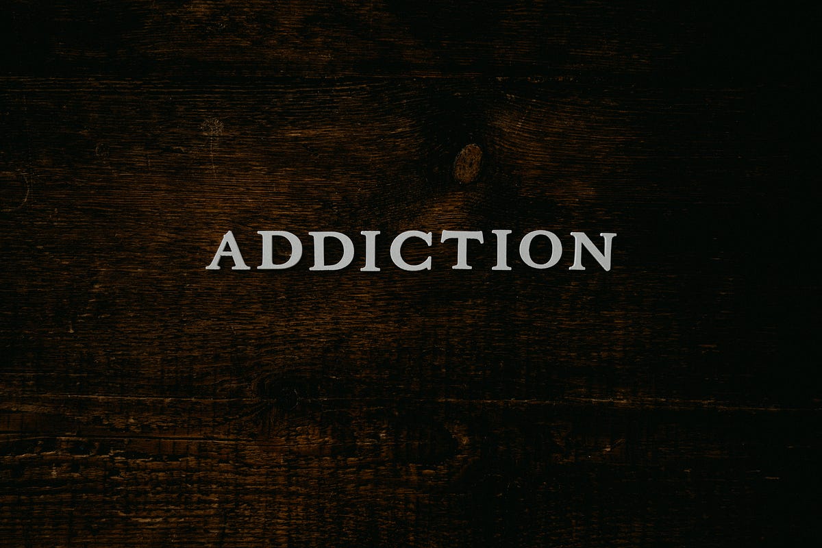 9 simple ways to overcome porn addiction. | by Life Savior Thoughts | Medium