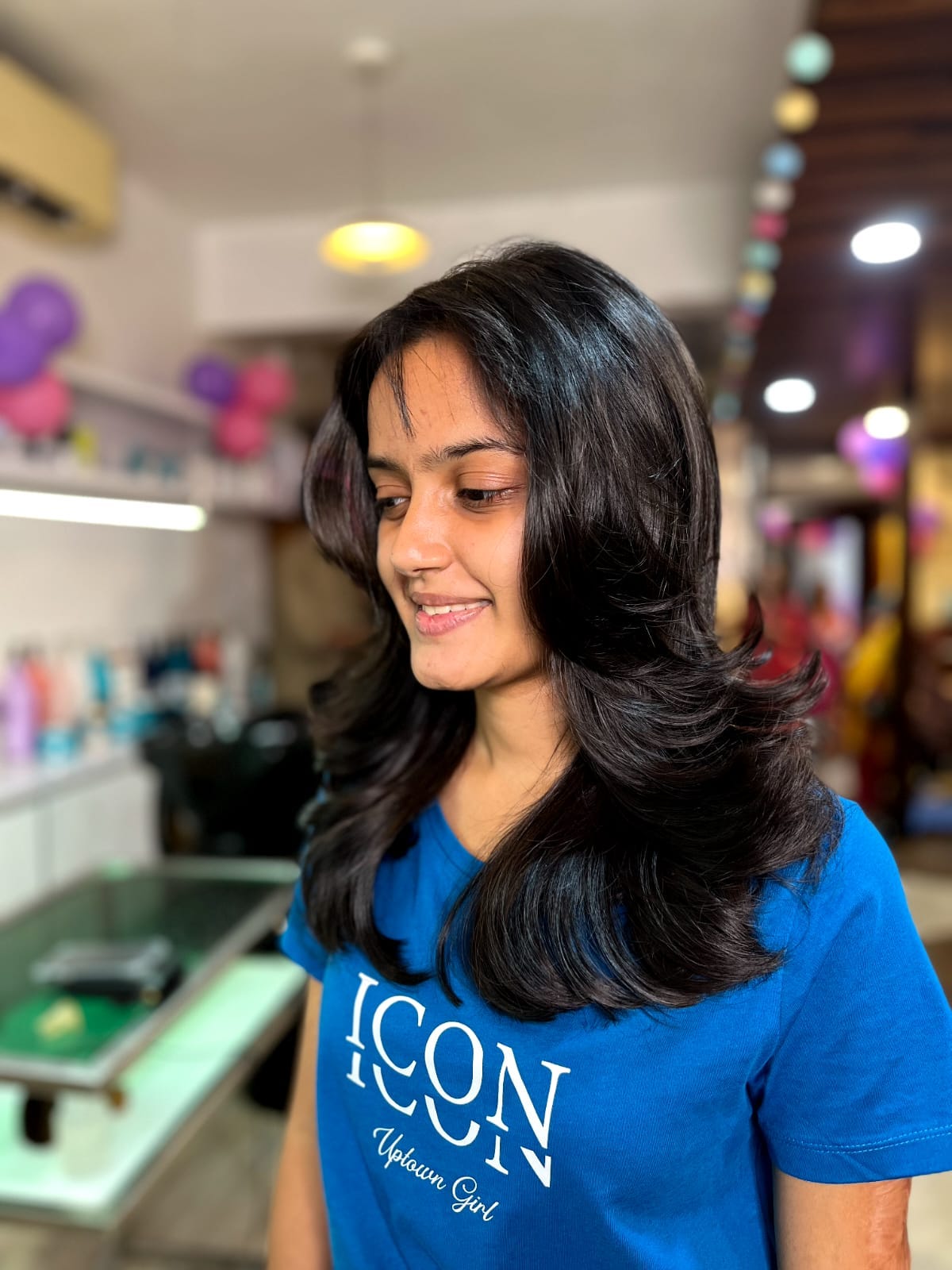 Beauty salon in Kolhapur | by Imagesalon | Medium