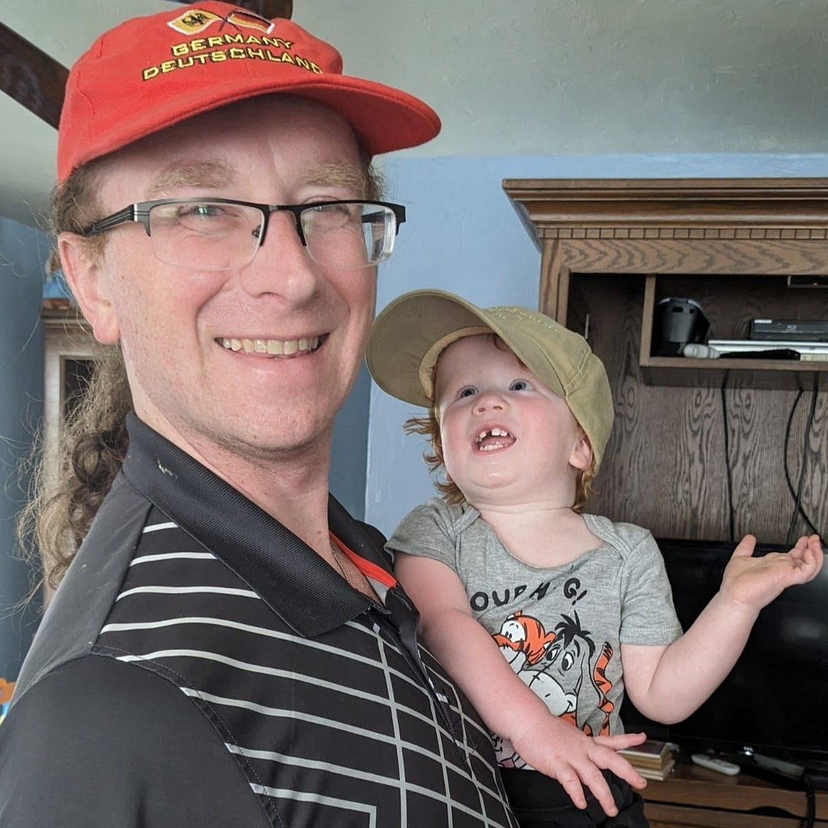 Day 0 of my GameDevHQ Journey - Sean Duggan - Medium