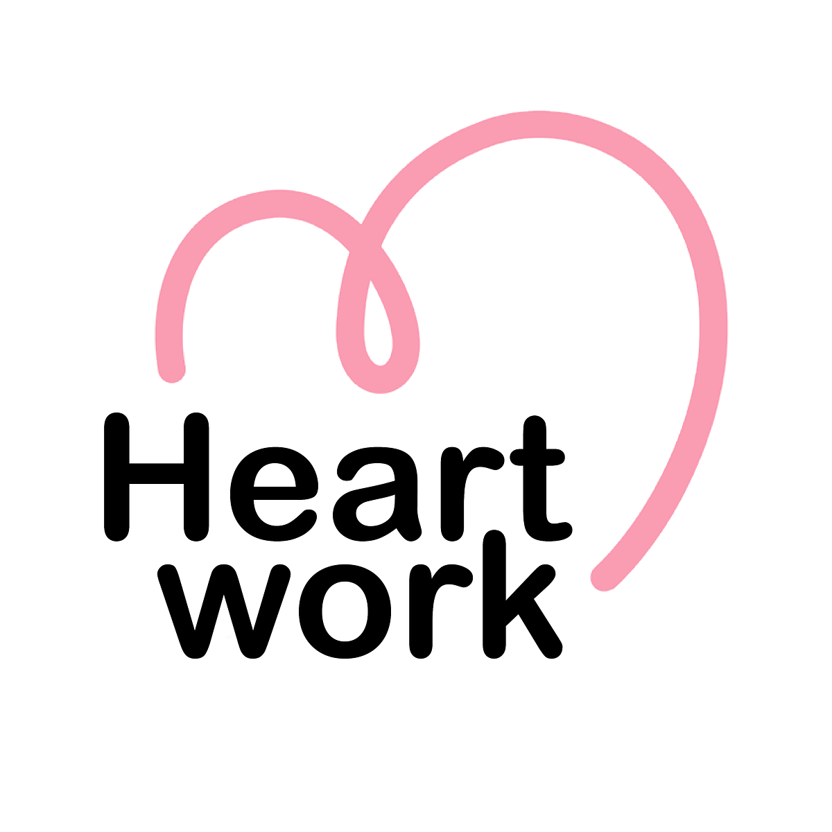Heartwork