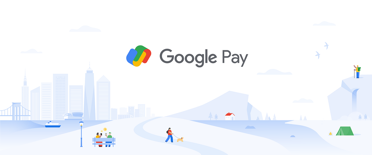 How I Designed a Budgeting Feature to Help Google Pay Users Control ...