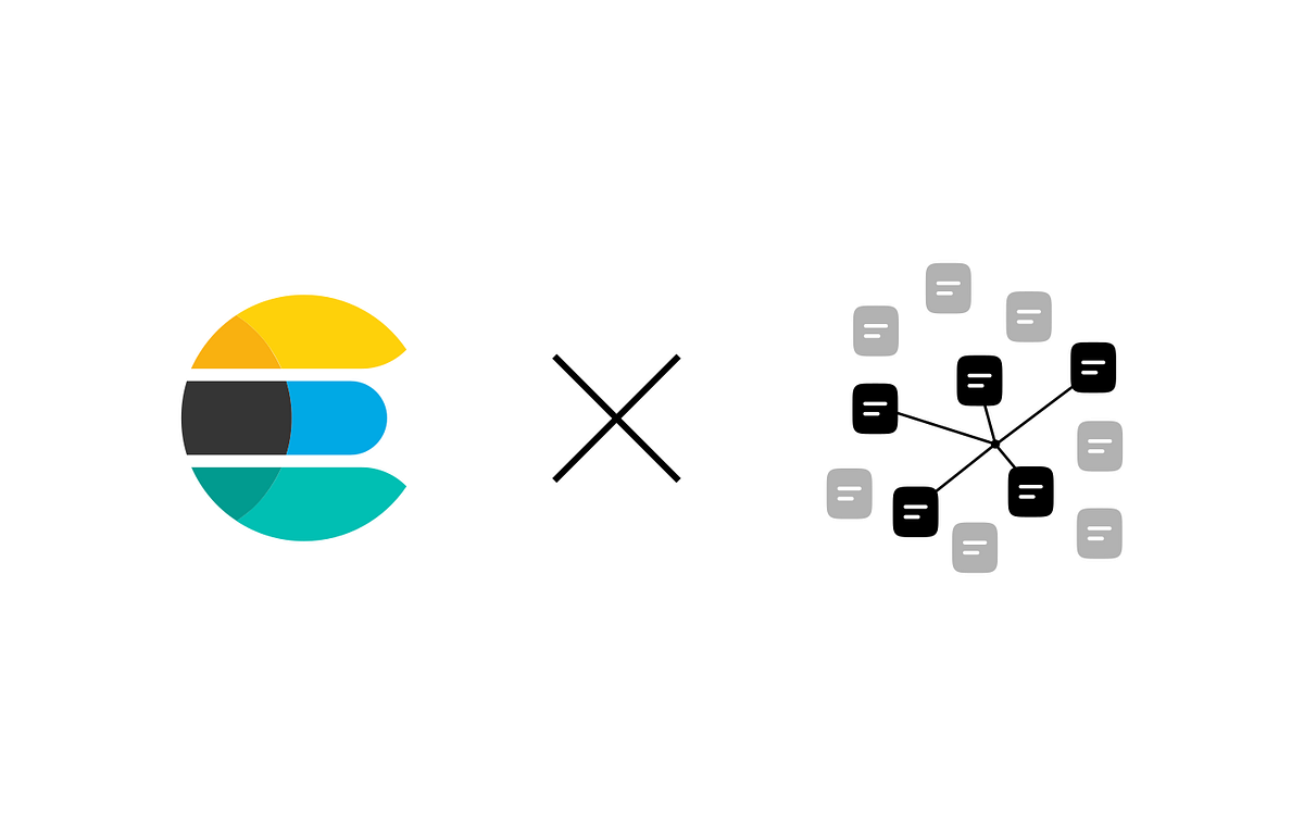 #27 — Pre-filtering with kNN search | by Imad Saddik | Medium