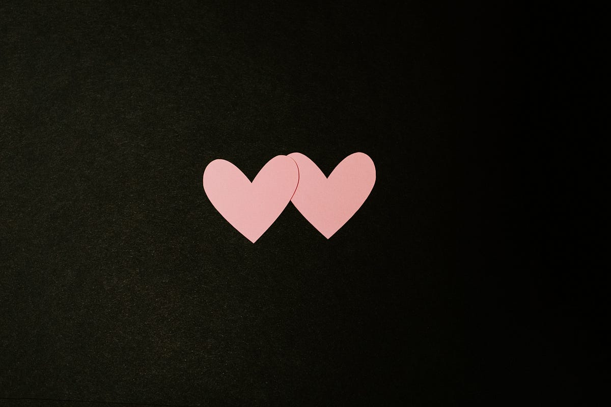 How to recover from a disappointment in Love | by INFINITE PASSION | Medium