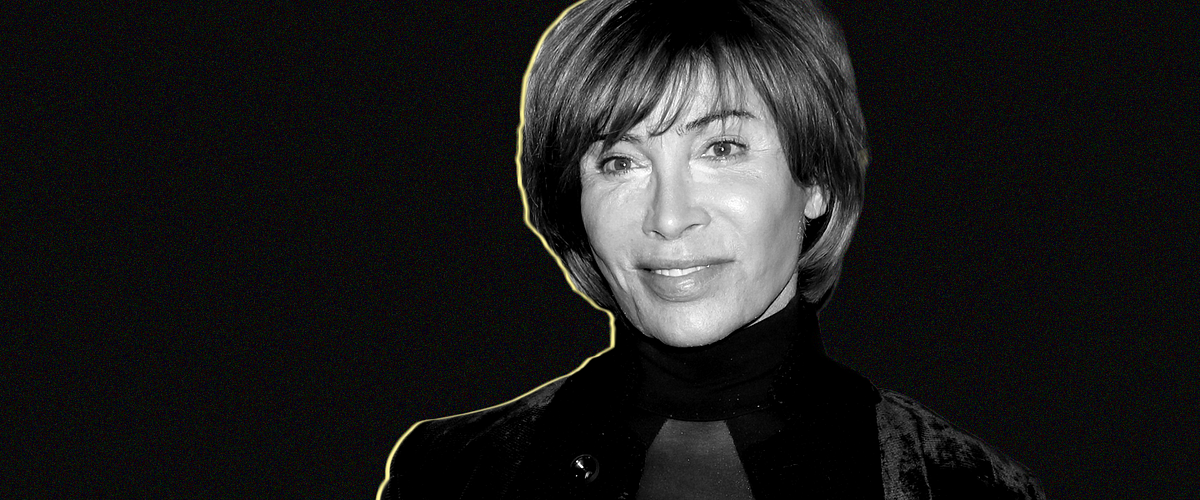 A Conversation with Michaela Mendelsohn, the Fast-Food CEO Determined ...