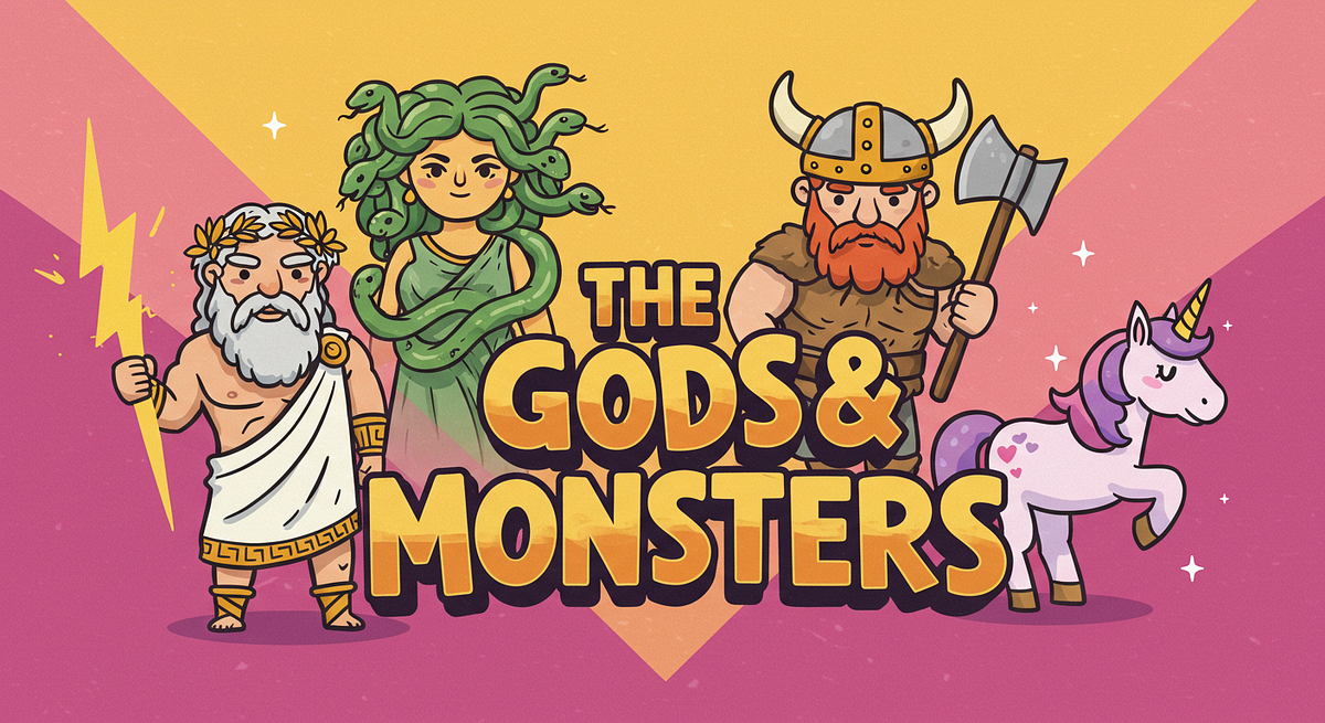 The Mandela Effect: Are We All Living in a Glitchy Simulation?🤔🌐 | by ...