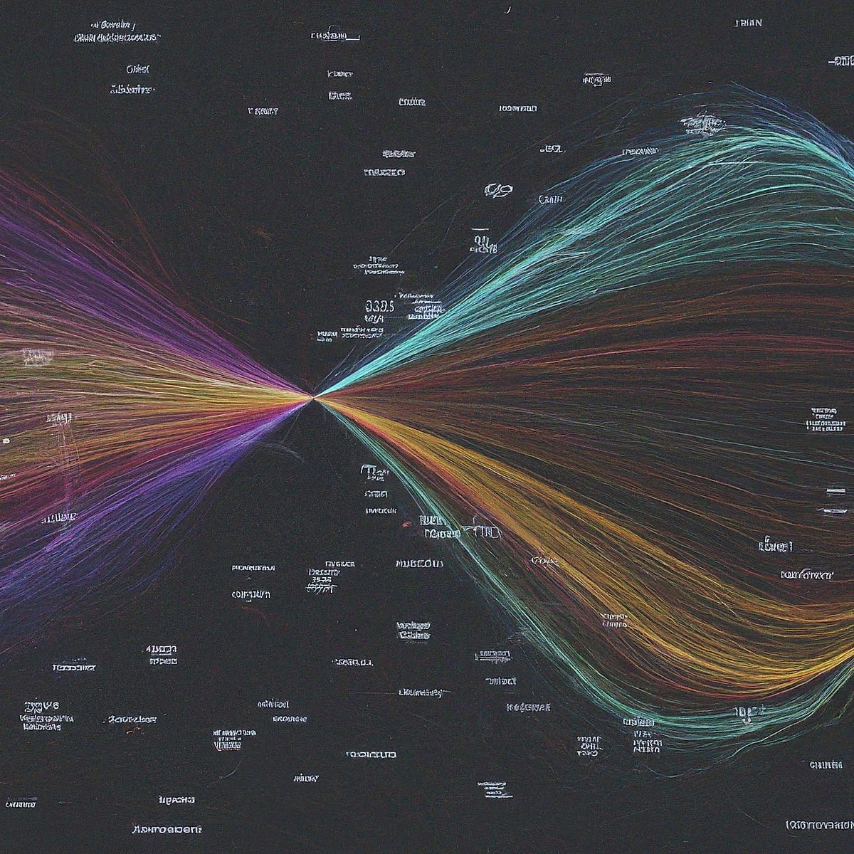 Unleashing the Power of Text Similarity: A Matchmaker’s Guide with ...