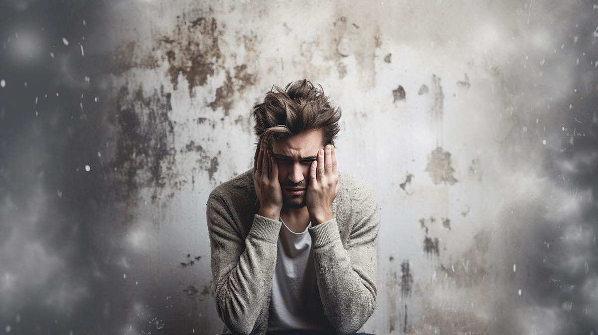 100 Things You Can Do When You’re Feeling Depressed: A Comprehensive ...