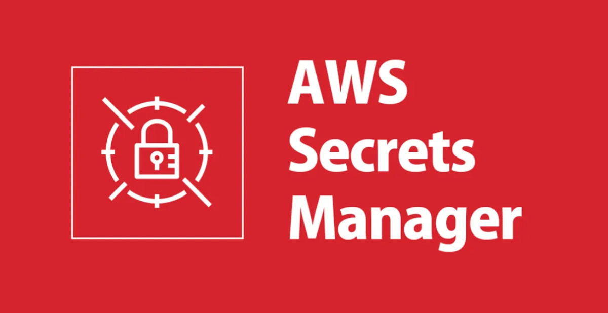 Spring Boot Micro services with AWS Secret Manager | by Vikas Taank ...