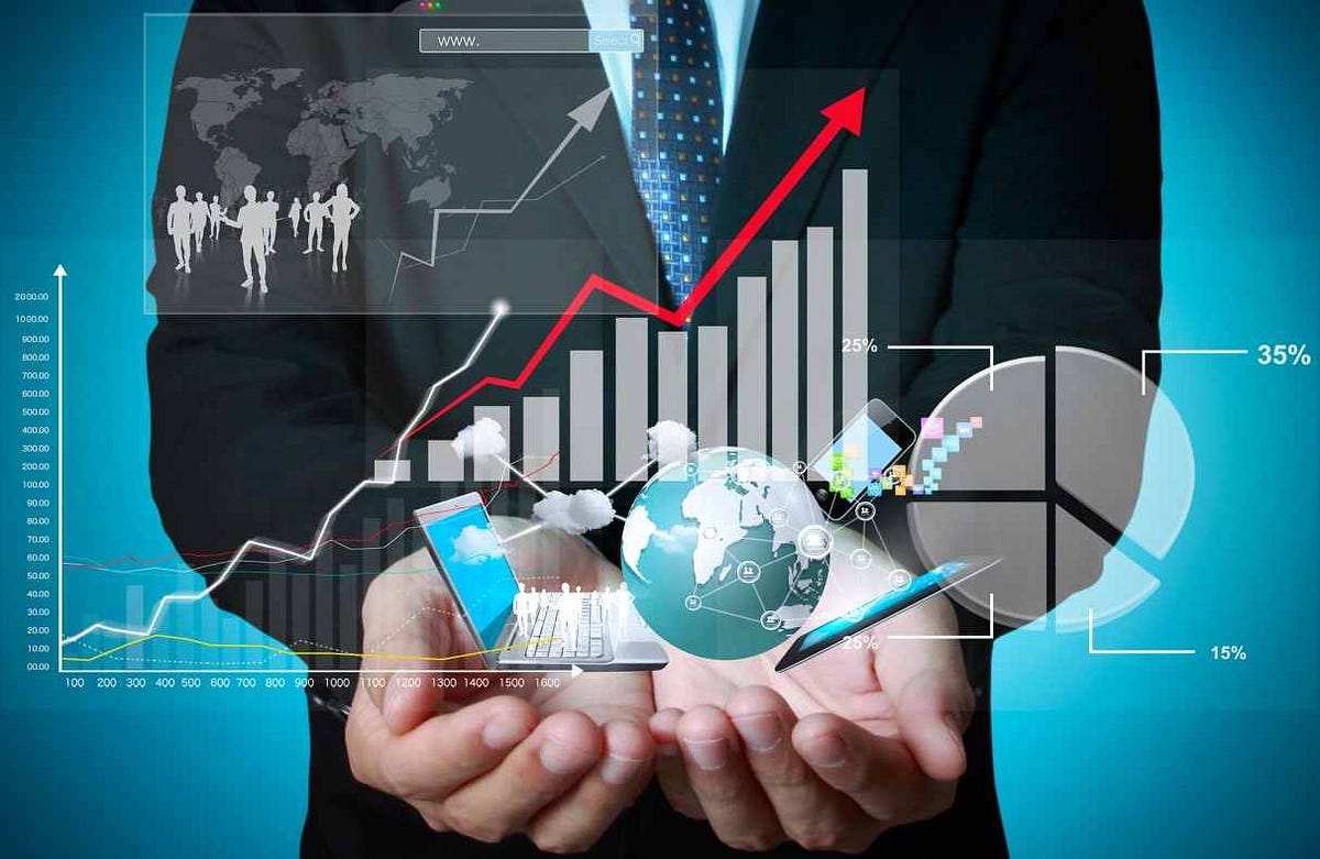 Portfolio Management Services India | by Narnolia Securities | Medium