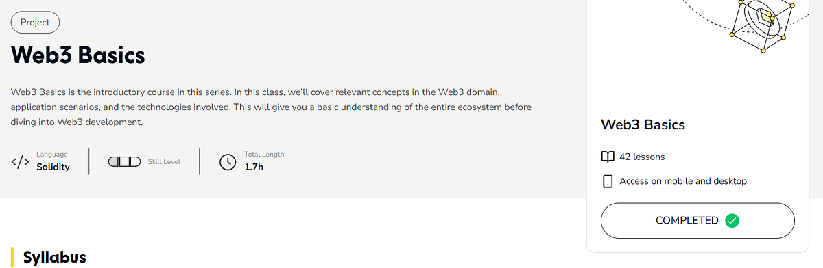 Day 2: Exploring Web3 Basics at HackQuest Co-Learning Camp 10 🚀 | by Tanishq Gupta | Oct, 2024 ...