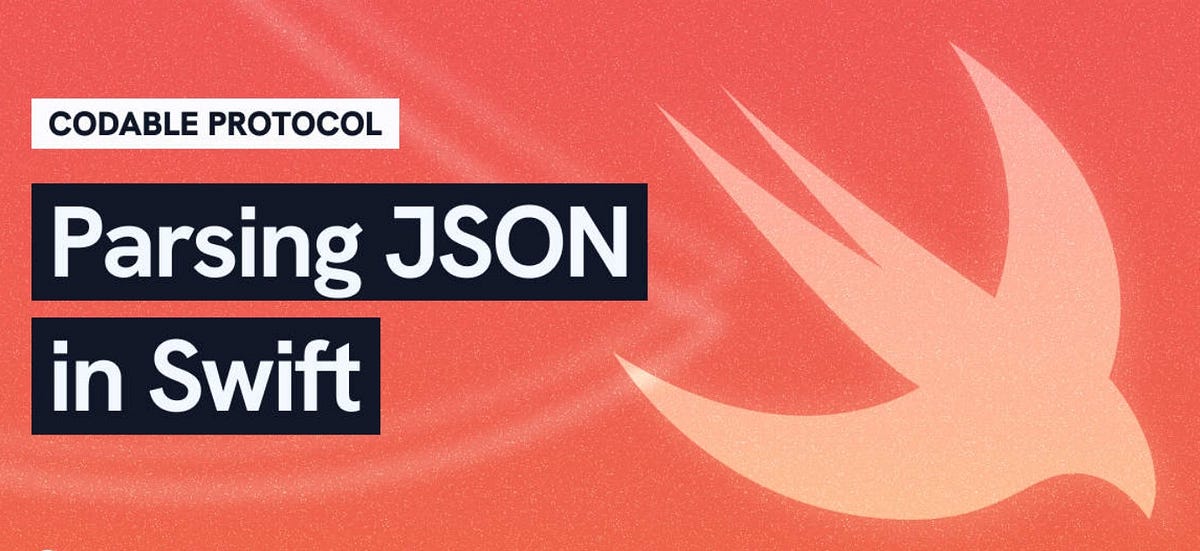 Codable Macros Make Swift Serialization So Simple! | by phoenix | May, 2025 | Medium