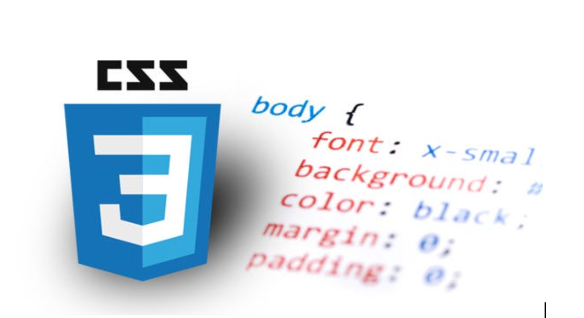 Creating Responsive Slider Using Css By Arasomwan John Medium