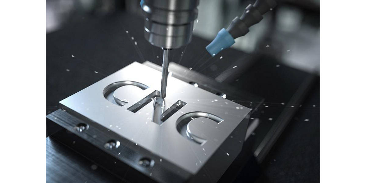 The Mysterious You Need To be Aware Of the Decision Of the Spindle of ...