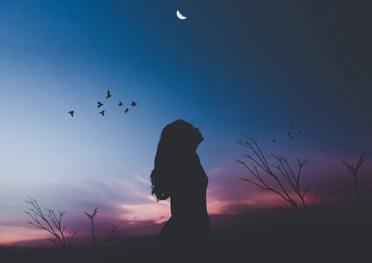How to Clear Your Inner Blocks. What does it mean to “clear your inner ...