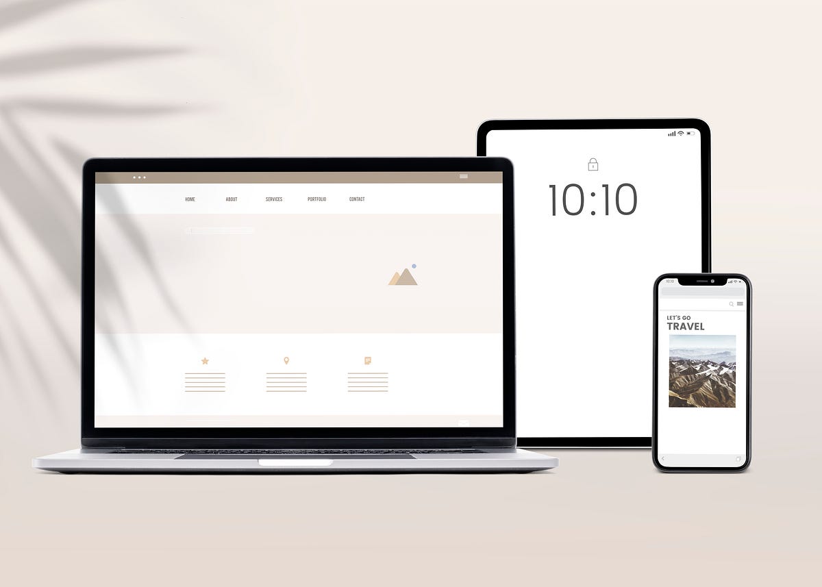General Overview Of Swift Programming Language By Semih Cetin Medium