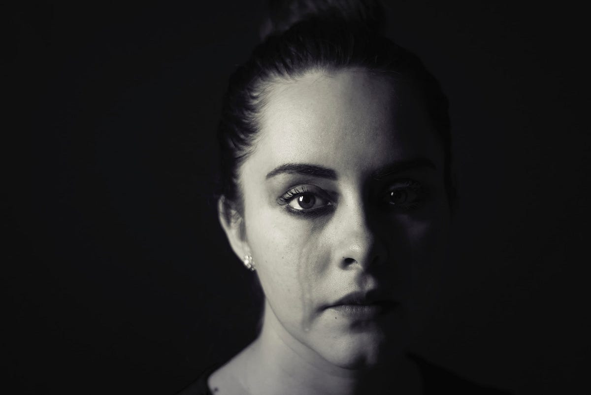 How Do Covert Narcissists Abuse Their Partners? | by Melissa Kalt, MD ...
