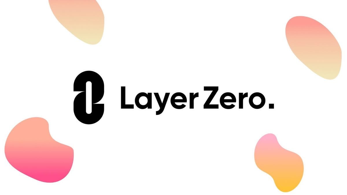 INTEROPERABILITY IN ACTION: A LAYERZERO SERIES | by Adeoluwa Obadairo | Nov, 2024 | Medium