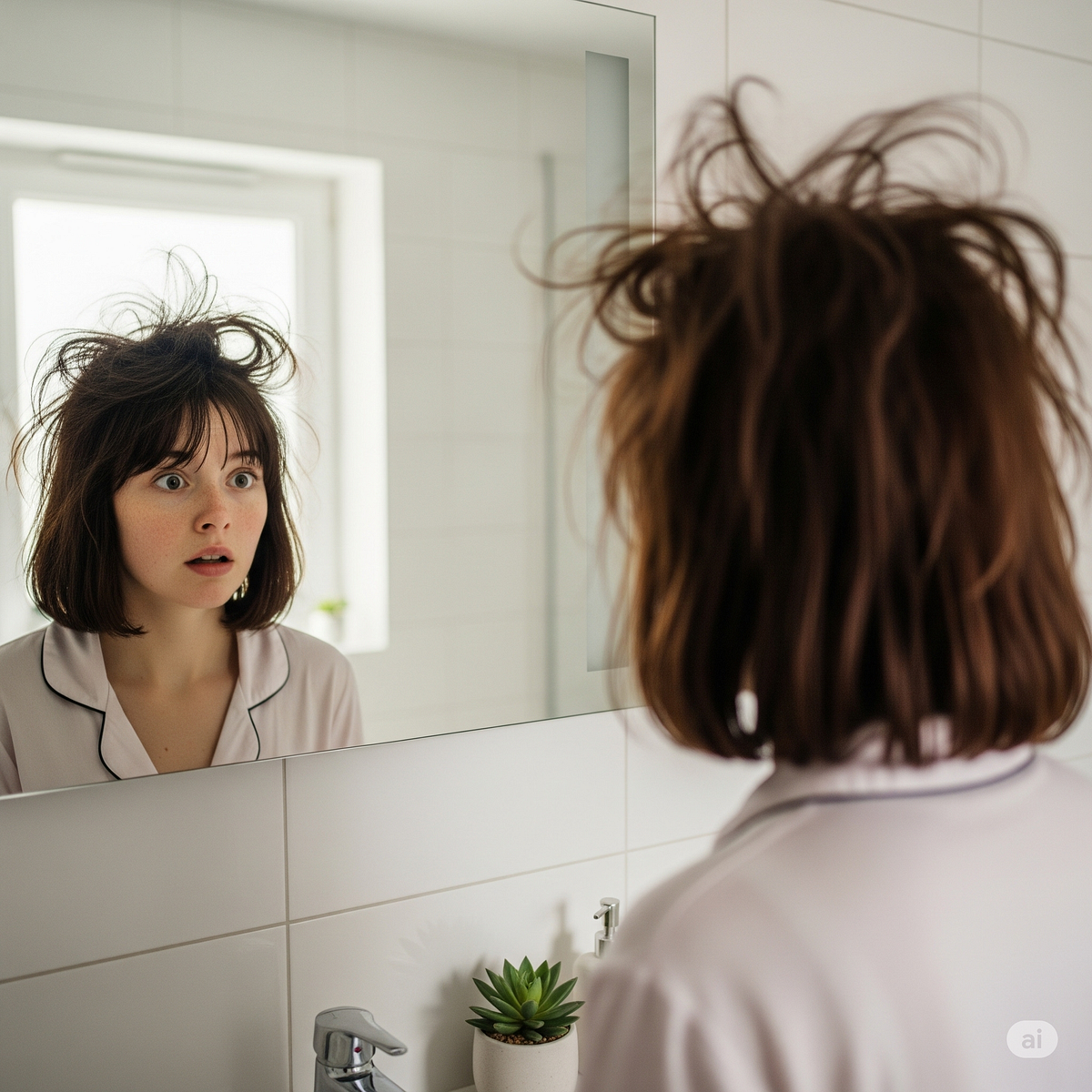 Is Everyone Really Watching You?. The Spotlight Effect: The simple ...