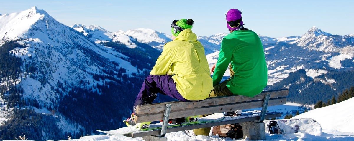 Unleash Yourself: Individual Coaching | by Unleash Leadership | Unleash ...