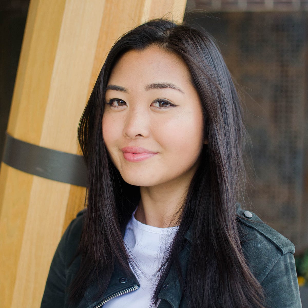 Speaker Announcement for Simona Accelerator APAC Women Founders Batch 2 ...