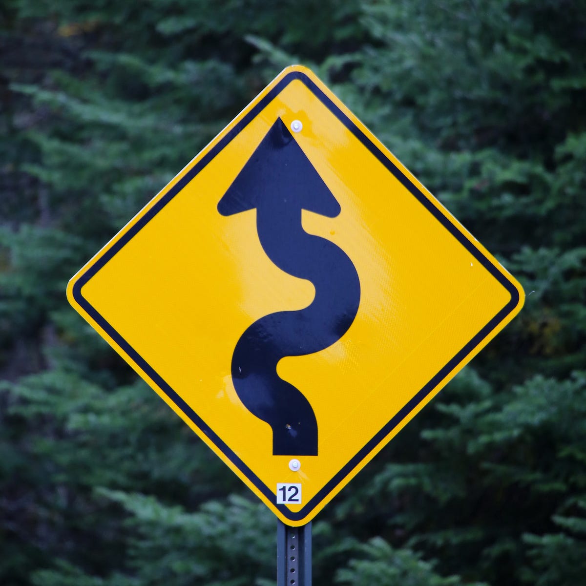 Let's dive into the details of the Angular roadmap | ITNEXT
