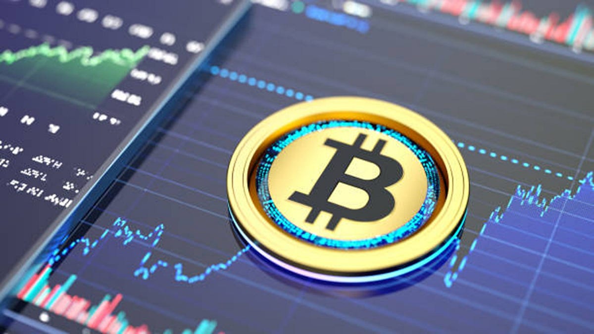 Are Crypto Options the New Hedge? What Finance Leaders Need to Know ...