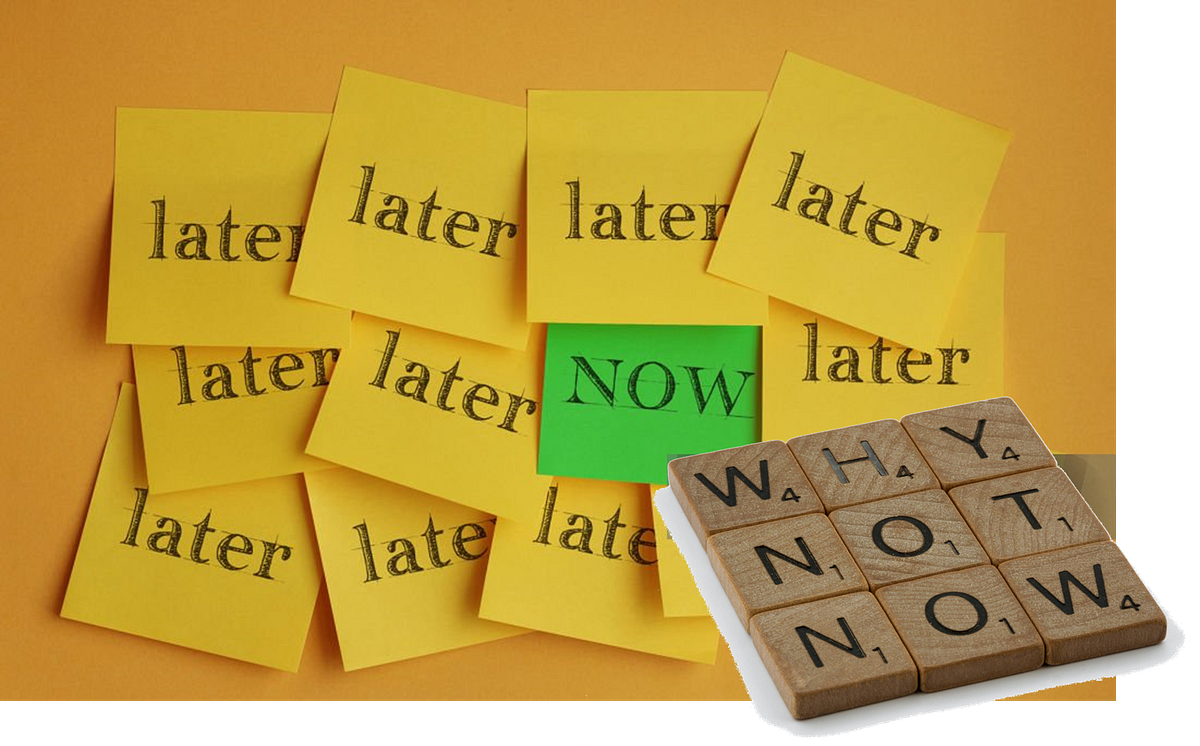 4 Tips To Successfully Write On Medium | by Komal | Medium