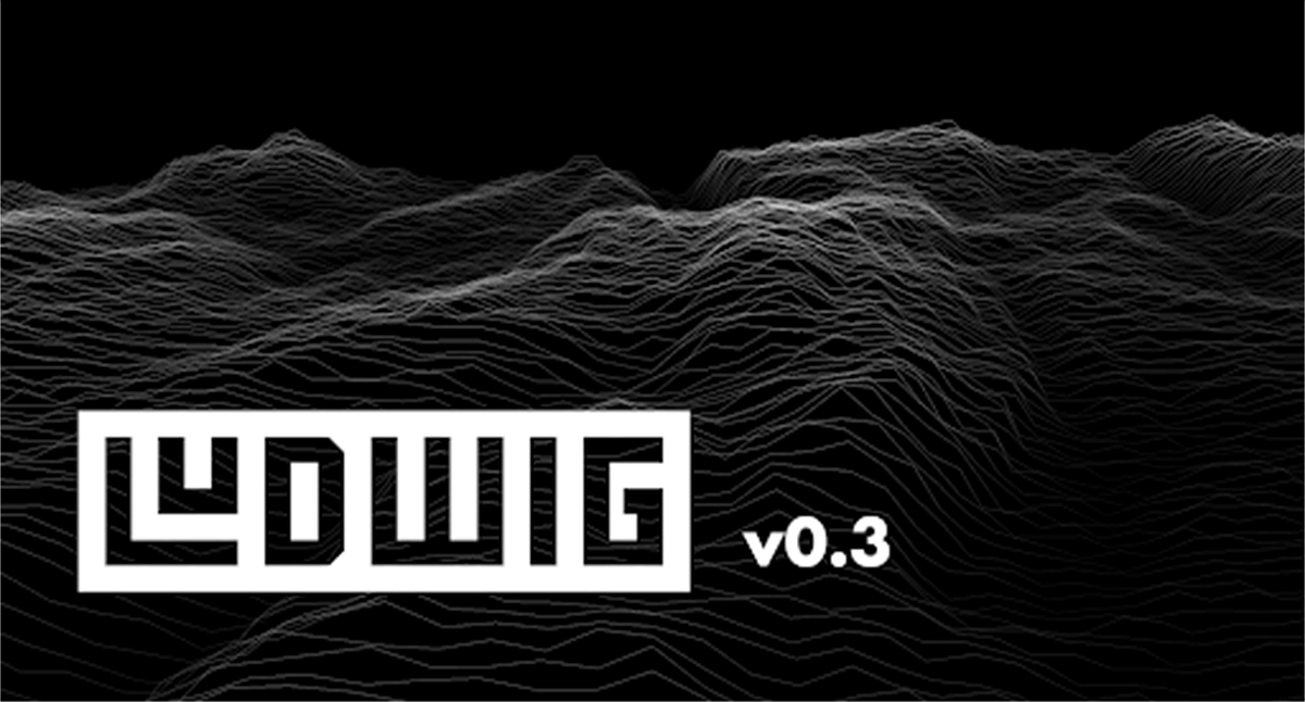 Uber Open Sources the Third Release of Ludwig, its Code-Free Machine ...