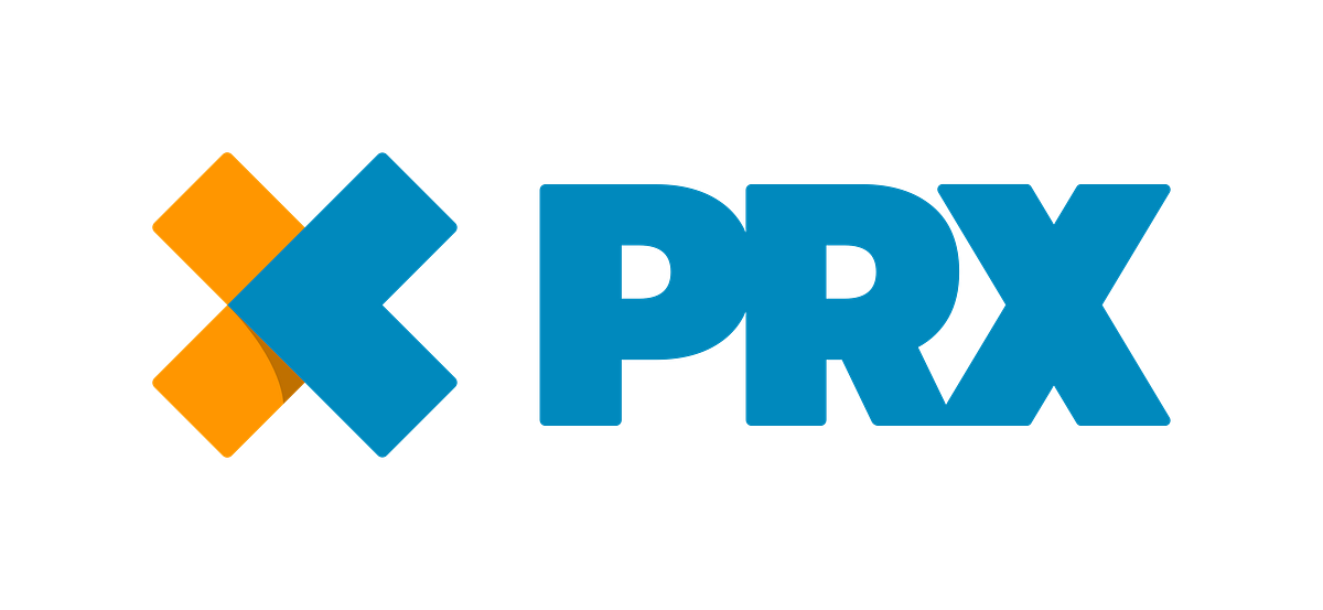 PRX Welcomes Jonathan Peck as Senior Director of Broadcast and Podcast ...