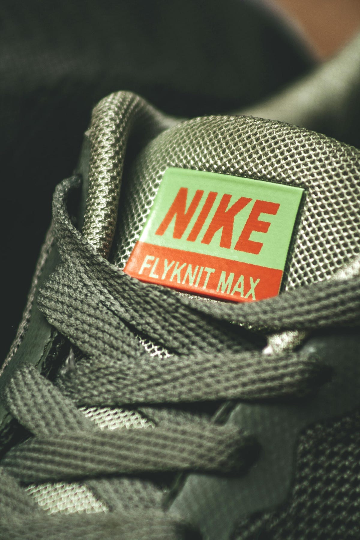 Nike: The Rise of a Global Sportswear Leader | by Narrative Nexus | Medium