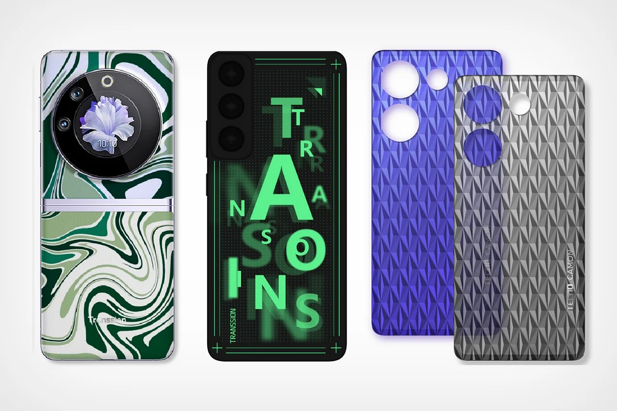 FUTURE SMARTPHONES MIGHT COME WITH BACKPLATES MADE FROM 3D DISPLAYS ...