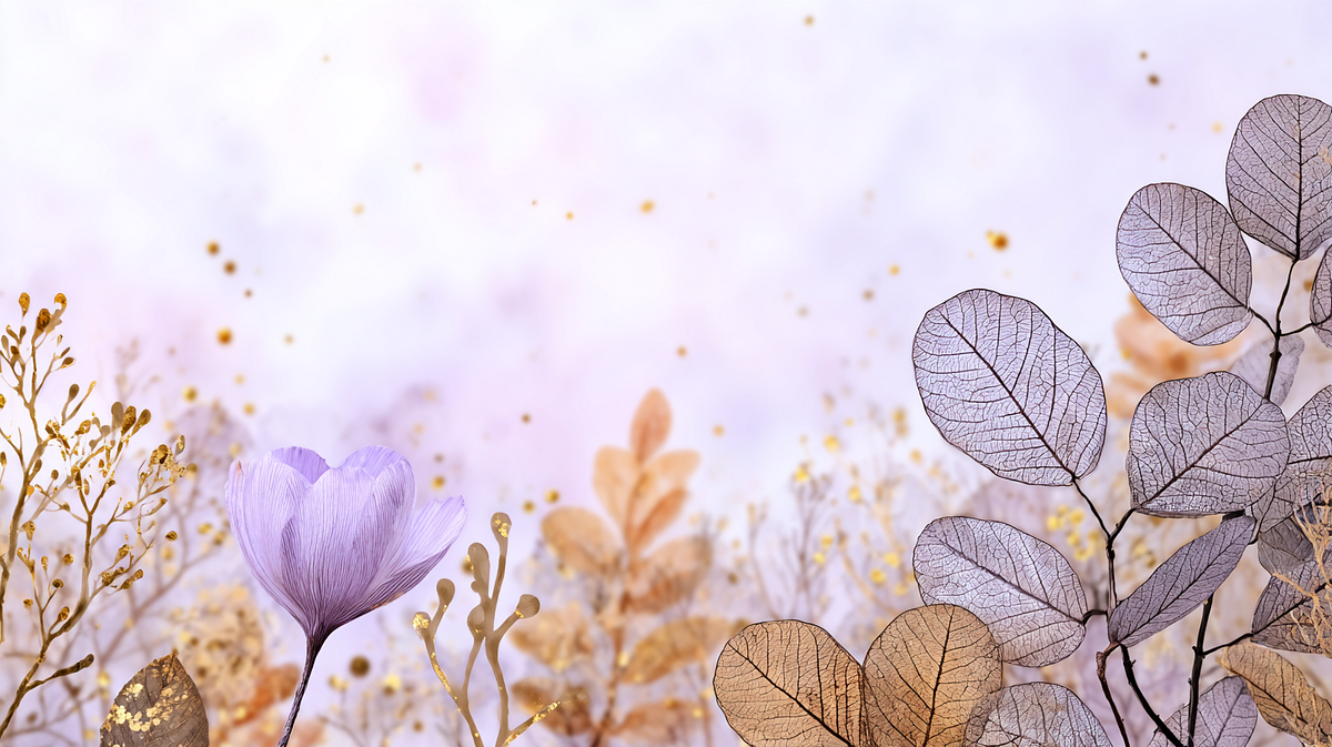 The Space Between Coping and Healing | by Daniel Borchert | Medium