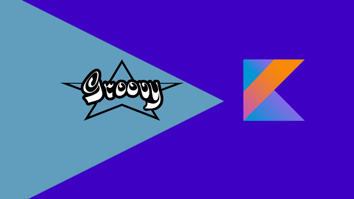 From Gradle to Gradle.kts: The definitive Groovy to Kotlin conversion ...