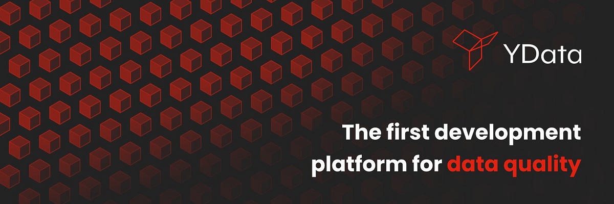 Unlocking the Power of Federated Learning with YData Fabric | by Yassir | May, 2024 | Medium