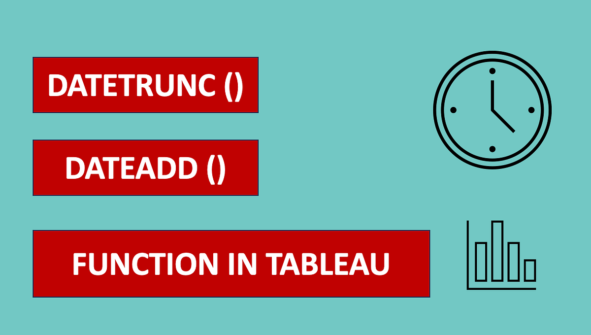 Understanding Tableau’s Logic: Sales Analysis for the Last 12 Months ...
